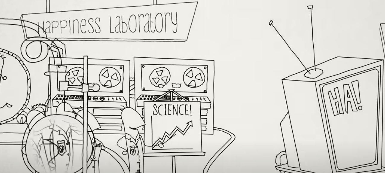 Beyond Manners – Lake Norman Family Therapy